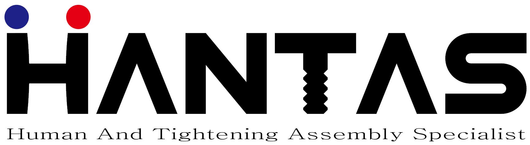 MD Controller - HANTAS