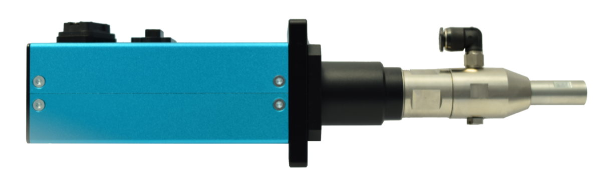 AD 드라이버 - HANTAS