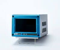 MD Controller - HANTAS