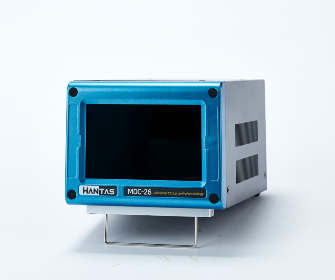 MD Controller - HANTAS