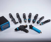 MD Controller - HANTAS