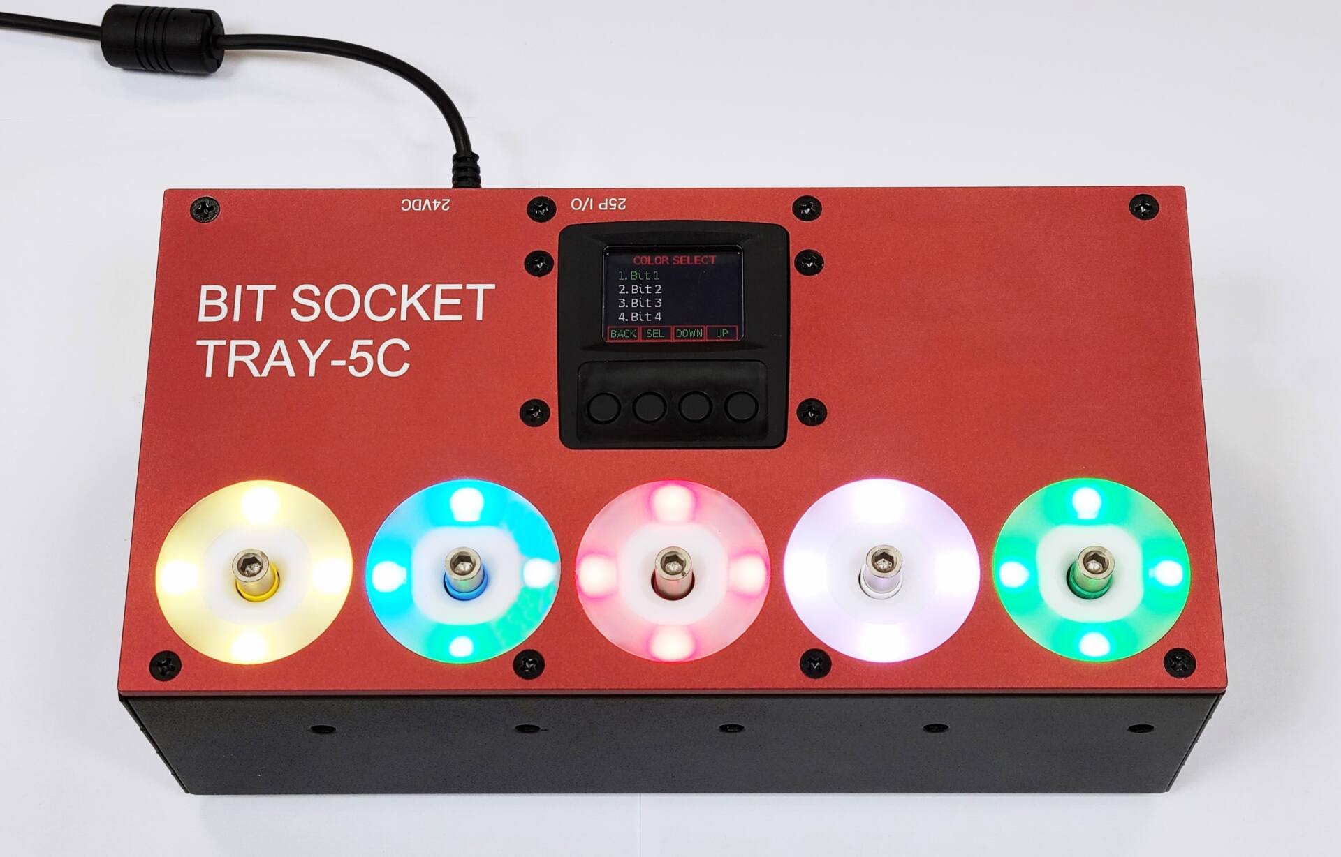 Accessory Product - HANTAS